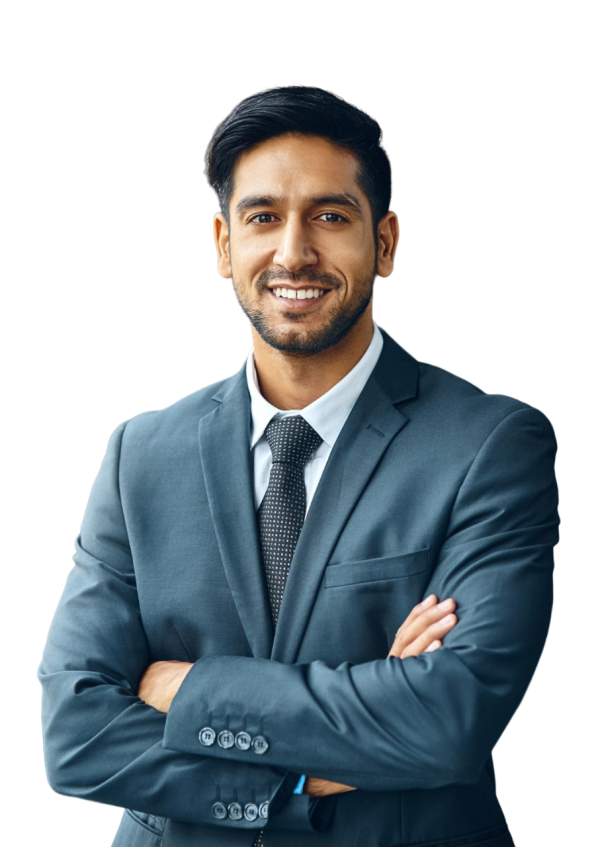 IDB – Investor Pool – Invest your business